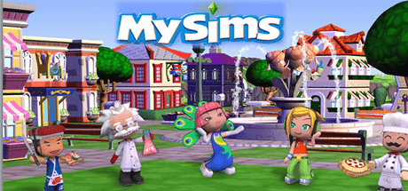 Mysims Origin Key Satın Al - İndirimli Mysims Origin Key