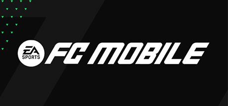FC Mobile | FC Points Satın Al - Oyunfor