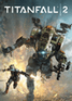 Titanfall 2 Origin Key Satın Al