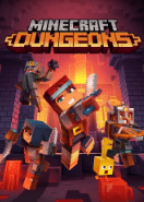 Minecraft Premium Satın Al - İndirim Fırsatları